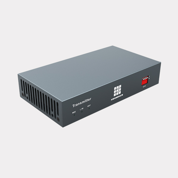 4K POC 70m Video Hdmi Transmitter HDMI HDBT network extender with audio ...